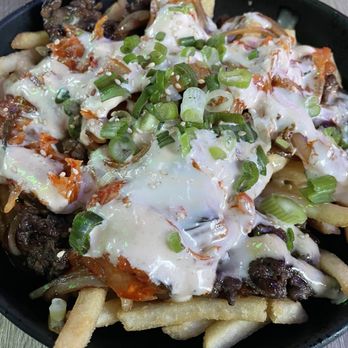 POCHA HOUSE - Updated May 2024 - 688 Photos & 232 Reviews - 1910 Q St ...