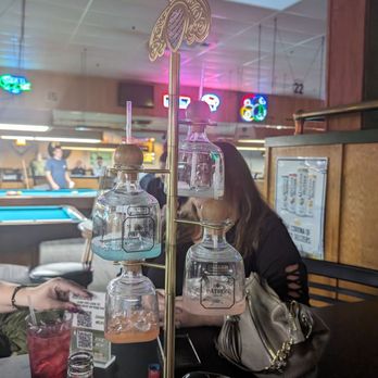 ROMINE’S HIGH POCKETS - Updated January 2026 - 59 Photos & 93 Reviews ...