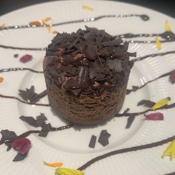 KARMA - Updated December 2025 - 125 Photos & 38 Reviews - 16 Thompson ...