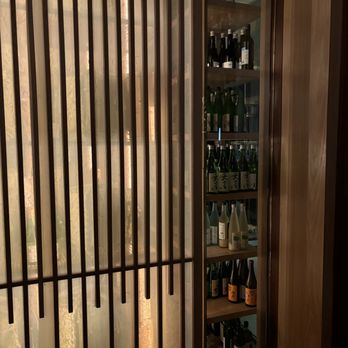 AZUMI - Updated May 2025 - 217 Photos & 55 Reviews - 4444 Westheimer ...