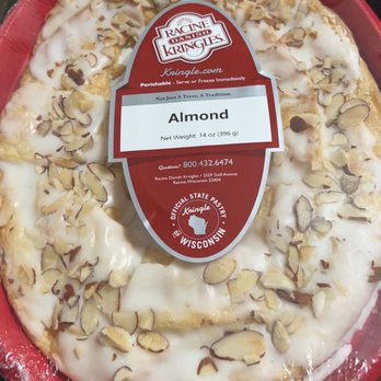 HY-VEE - Updated January 2026 - 22 Photos & 75 Reviews - 1720 W ...