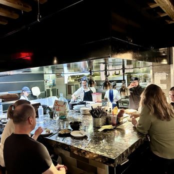 CARSON KITCHEN - Updated January 2025 - 8389 Photos & 3656 Reviews ...