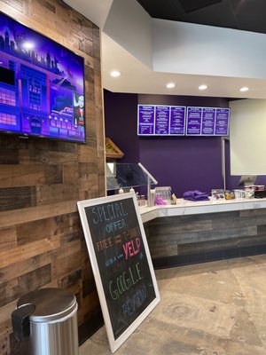 ACAI REPUBLIC - Updated November 2024 - 113 Photos & 103 Reviews - 140 ...