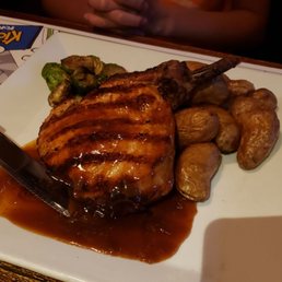 THE AULD SHEBEEN - Updated January 2025 - 76 Photos & 100 Reviews ...