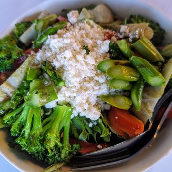 CHEF’S ROMA KITCHEN - Updated July 2025 - 282 Photos & 243 Reviews ...