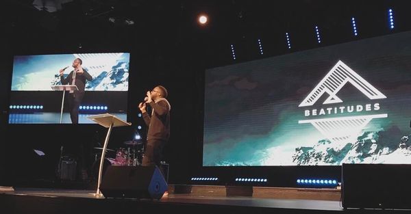 THE FATHER’S HOUSE - Updated September 2025 - 17 Photos & 10 Reviews ...