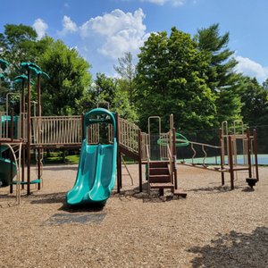 MAKINO PARK - Updated June 2025 - 26 Photos - 6100 Kopfler Ct, Mason ...