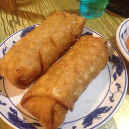 FATIMA’S HALAL KITCHEN - Updated July 2025 - 199 Photos & 449 Reviews ...