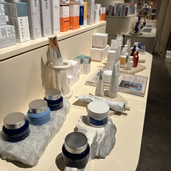 SANA SKIN STUDIO WYNWOOD - Updated August 2025 - 286 Photos & 291 ...