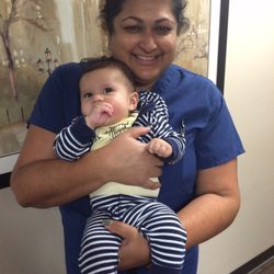 DR. MINAL MEHTA - SOCAL OBGYN - 14 Photos & 76 Reviews - 18111 ...