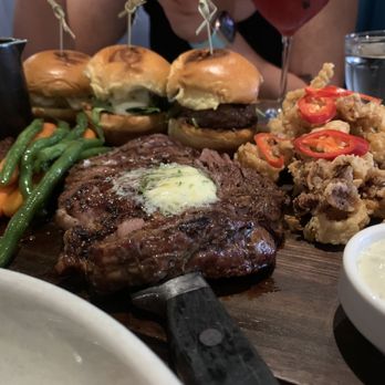 TAPS PUBLIC HOUSE - Updated December 2025 - 98 Photos & 43 Reviews ...