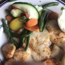 THE SHRIMP BOX & OUTSIDE THE BOX PATIO BAR - 600 Photos & 614 Reviews ...