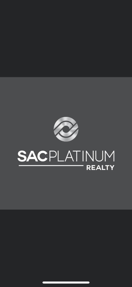 JAMES ARENDS - SAC PLATINUM REALTY - Contact Agent - Colfax, California ...