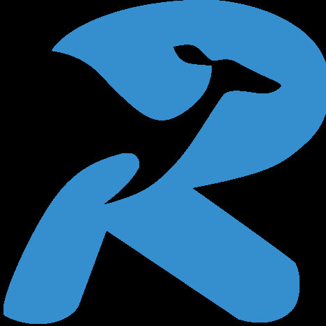 RANKAROO - Request Consultation - Web Design - 1048 Irvine Ave, Newport ...