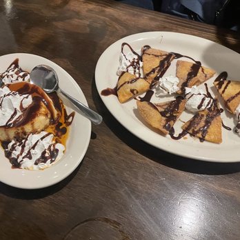 QUE BUENO - Updated May 2024 - 30 Photos & 17 Reviews - 407 N Lake Dr ...