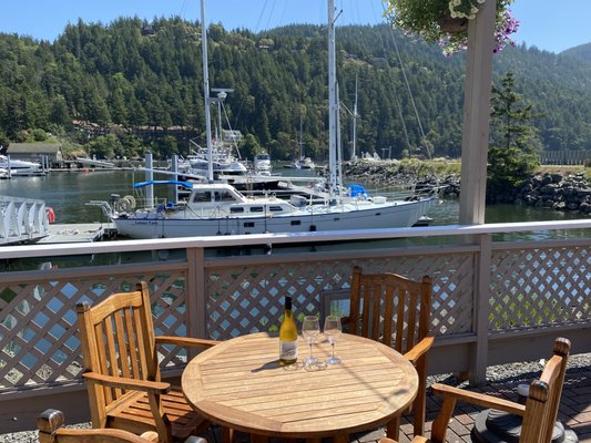 ROSARIO GRILL - Updated July 2025 - 24 Photos & 52 Reviews - 1420 ...