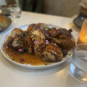 JOON - Updated October 2024 - 610 Photos & 375 Reviews - 8045 Leesburg ...