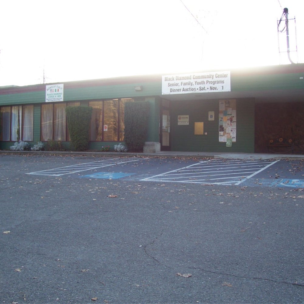 Water Gardens Community Center Maple Valley Wa | Fasci Garden