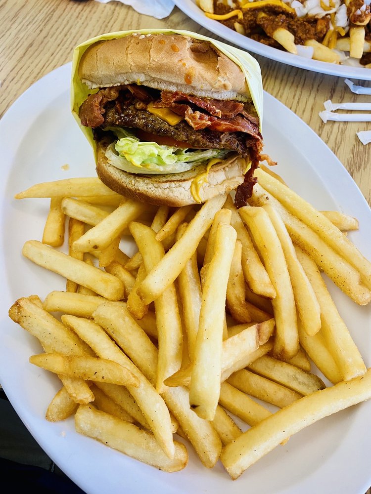 GOLDEN OX - Updated December 2025 - 145 Photos & 182 Reviews - 4851 ...