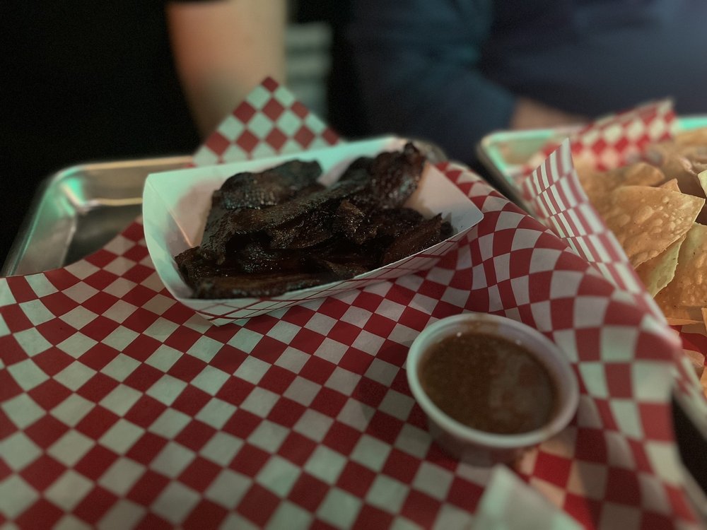 MARIETTA MELT YARD - 98 Photos & 36 Reviews - 800 Whitlock Ave ...