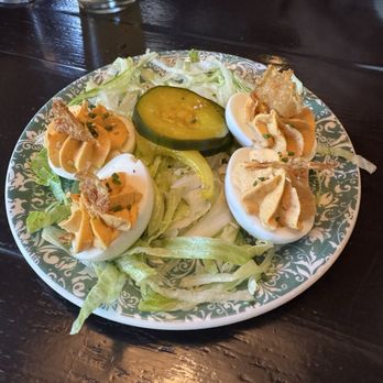 CYPRESS - Updated December 2025 - 31 Photos & 40 Reviews - 700 Yampa St ...