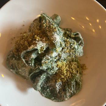 BACARO PRIMO - Updated September 2025 - 154 Photos & 95 Reviews - 323 E ...