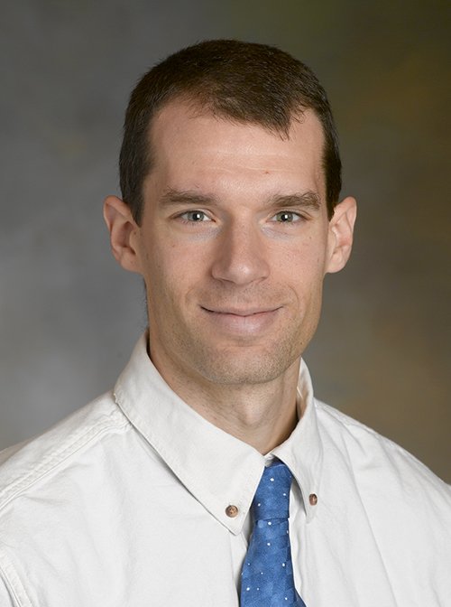 COREY D. FOGLEMAN, MD - Updated September 2024 - 694 Good Drive ...