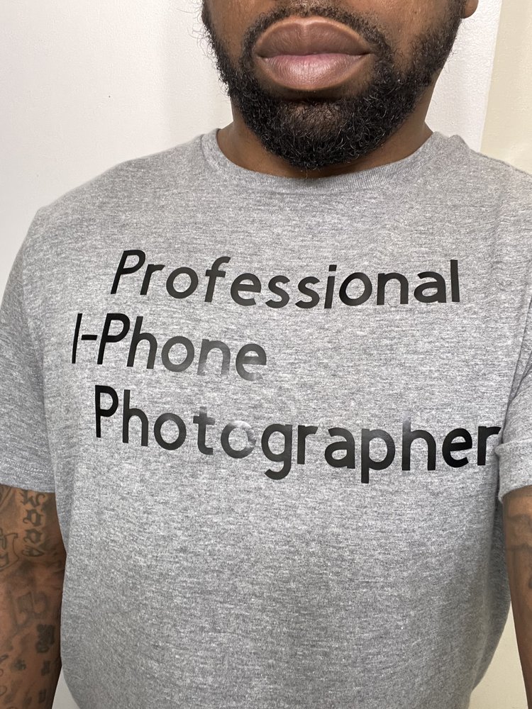 CORY PRINTS - Updated September 2024 - Request a Quote - Charlotte, North Carolina ...