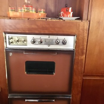 THE HISTORIC ANTONIO MORELLI HOUSE - Updated October 2025 - 19 Photos ...