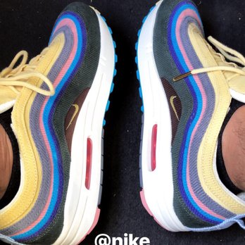 UNDEFEATED - Updated September 2025 - 88 Photos & 193 Reviews - 111 S ...