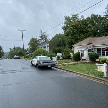 ANDY GRIFFITH’S HOME PLACE - Updated December 2025 - 19 Photos - 711 E ...