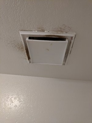 MOTEL 6 - Updated May 2025 - 11 Photos & 27 Reviews - Colby, Kansas ...