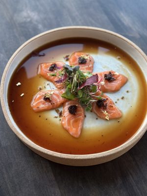 ARIAKE SUSHI & ROBATA - 40 Photos & 21 Reviews - 1110 E Battlefield Rd ...