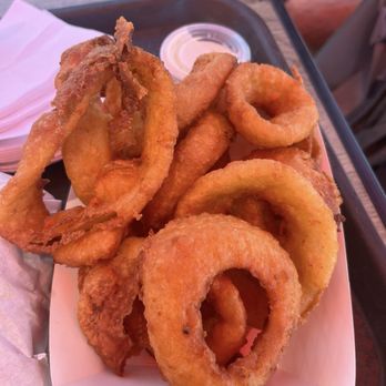 RED’S JAVA HOUSE - Updated April 2025 - 646 Photos & 933 Reviews - Pier ...