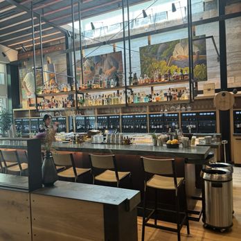 ROOF 106 - Updated August 2024 - 253 Photos & 106 Reviews - 106 ...