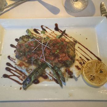 TABLE 13 - Updated July 2025 - 649 Photos & 562 Reviews - 4812 Belt ...