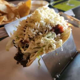 AGAVE & RYE - GRANDVIEW - Updated December 2025 - 463 Photos & 322 ...