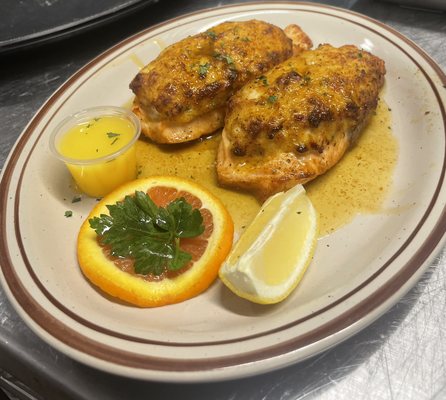 KIRKWOOD DINER RESTAURANT - Updated June 2025 - 18 Reviews - 3611 ...