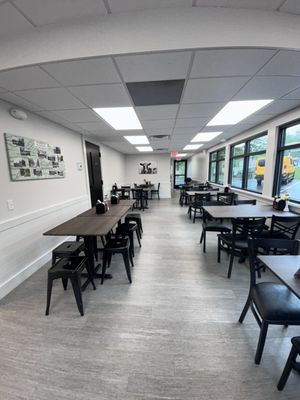 COLEBROOK CROSSING - Updated December 2025 - 33 Photos - 1550 Mt Wilson ...