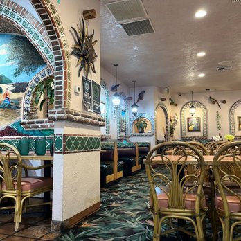 TOREROS MEXICAN FAMILY RESTAURANT - Updated October 2025 - 66 Photos ...
