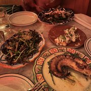 BAR ISABEL - 838 Photos & 455 Reviews - 797 College Street, Toronto, ON ...