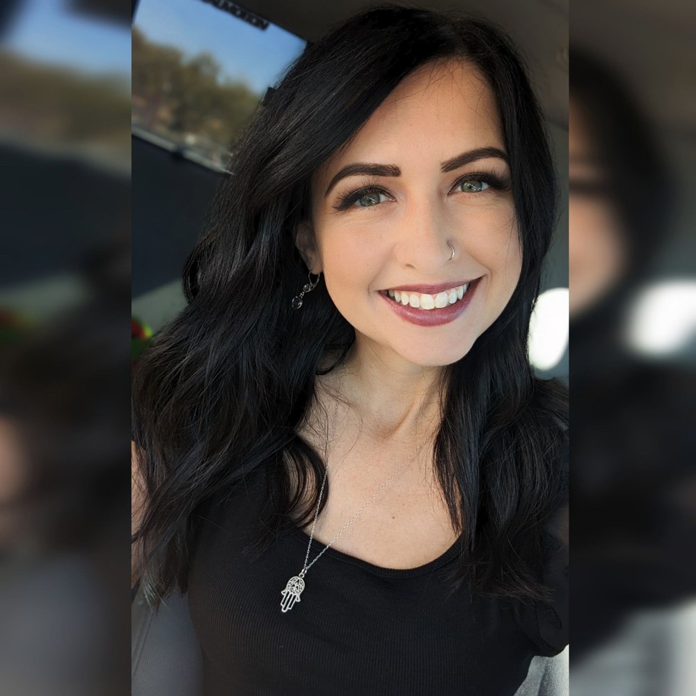 BABY GOT BROWS - Updated December 2025 - 16 Photos - 5501 N Oracle Rd ...