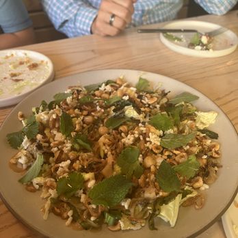 G-LOVE - 771 Photos & 355 Reviews - 1615 NW 21st Ave, Portland, Oregon ...