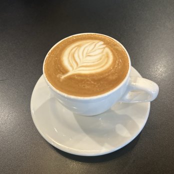 SOCIALITE CAFE - Updated January 2026 - 44 Photos & 32 Reviews - 4011 ...