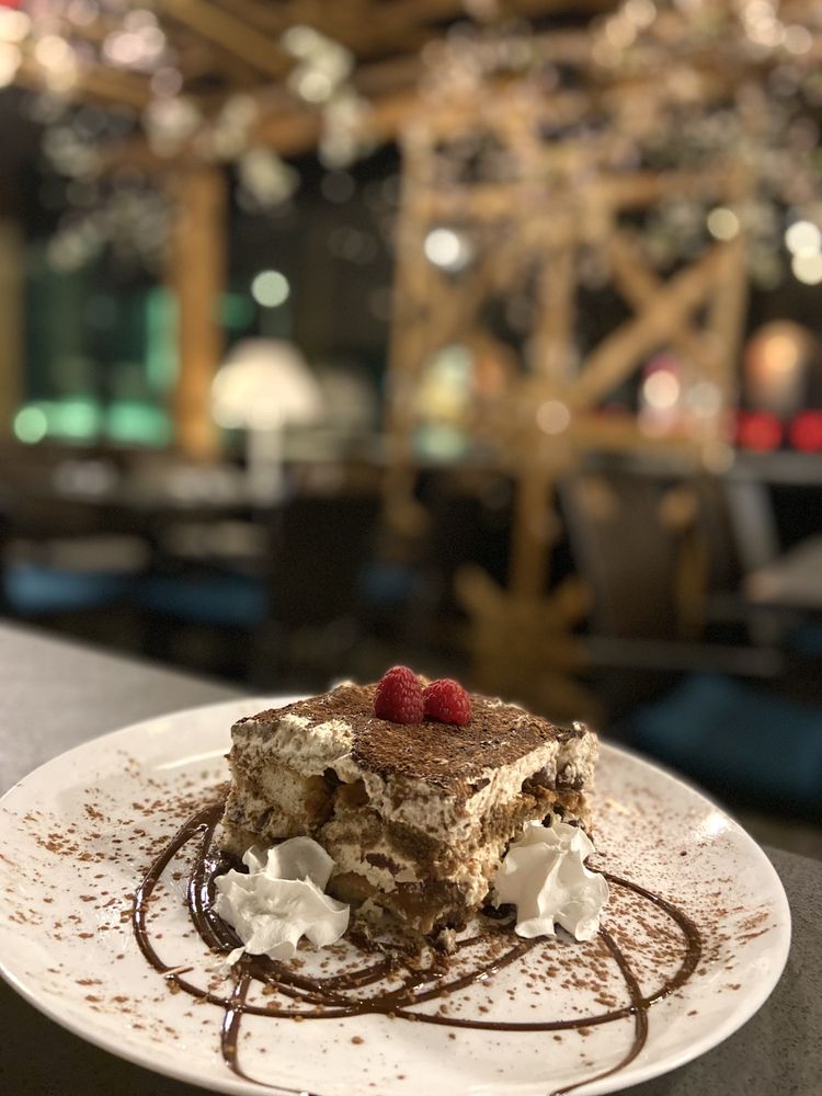 PARKERZ - 207 Photos & 88 Reviews - 12126 Westheimer Rd, Houston, Texas ...