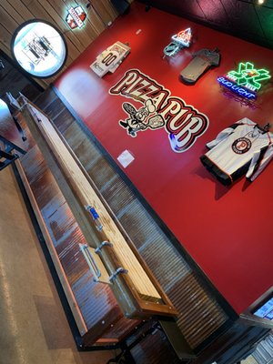 PRINCETON PIZZA PUB - Updated October 2025 - 10 Photos & 33 Reviews ...