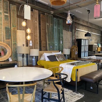 CITY HOME - PORTLAND - Updated October 2025 - 279 Photos & 55 Reviews ...