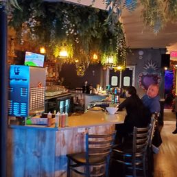 AGAVE COCINA MEXICANA - Updated December 2025 - 740 Photos & 369 ...