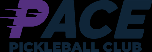 PACE PICKLEBALL CLUB - Updated July 2024 - 16 Photos - 830 Katy Fort ...