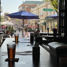 VILLAGE BREWING COMPANY - Updated December 2025 - 360 Photos & 397 ...